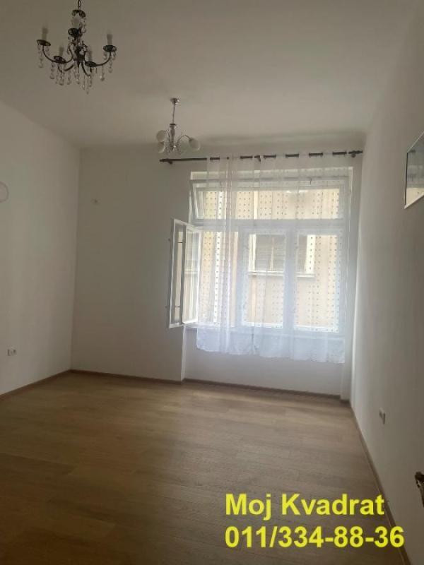Jednosoban stan za izdavanje, 33m2, 750€