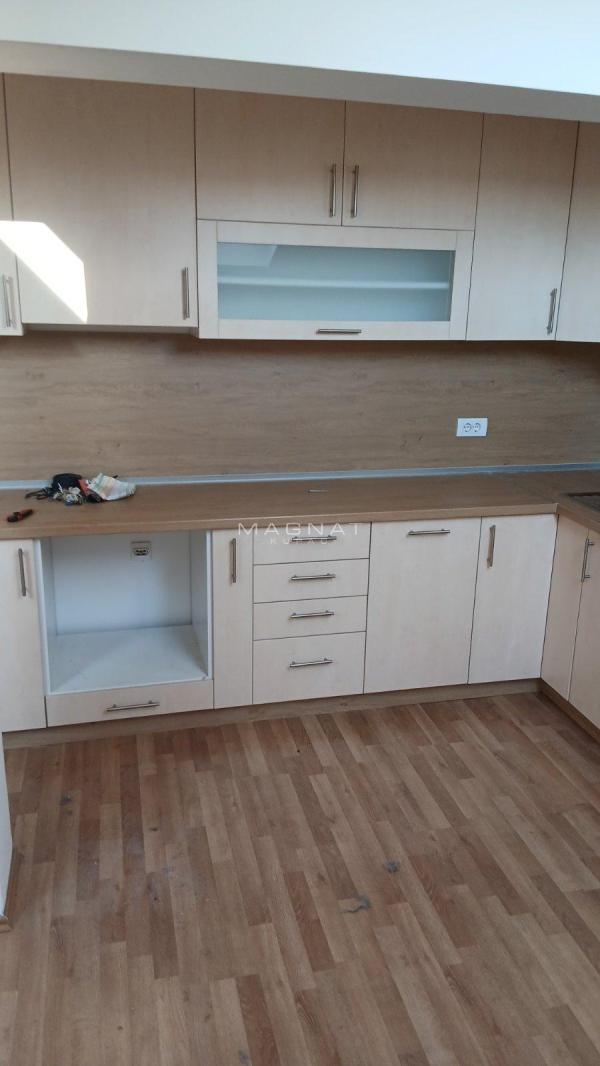 Stojana Ljubića, Jednosoban stan za izdavanje, 40m2, 350€