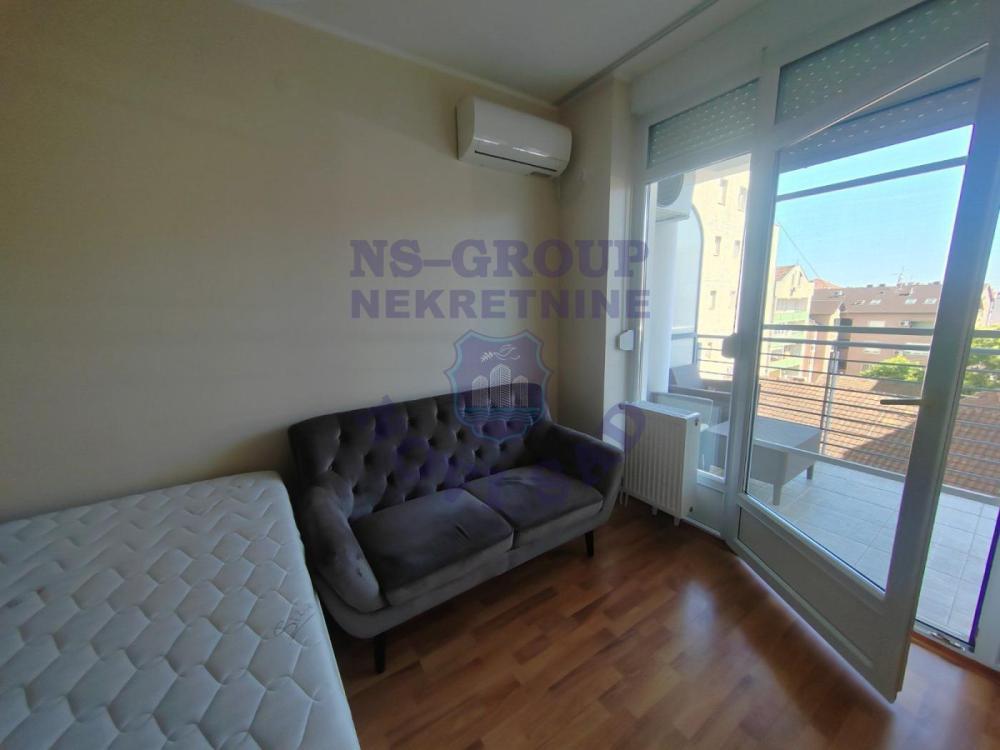 Stan na prodaju, 36m2, 129.780€
