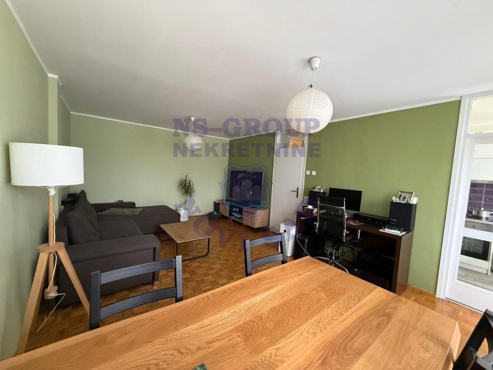 Trosoban stan na prodaju, 75m2, 224.030€