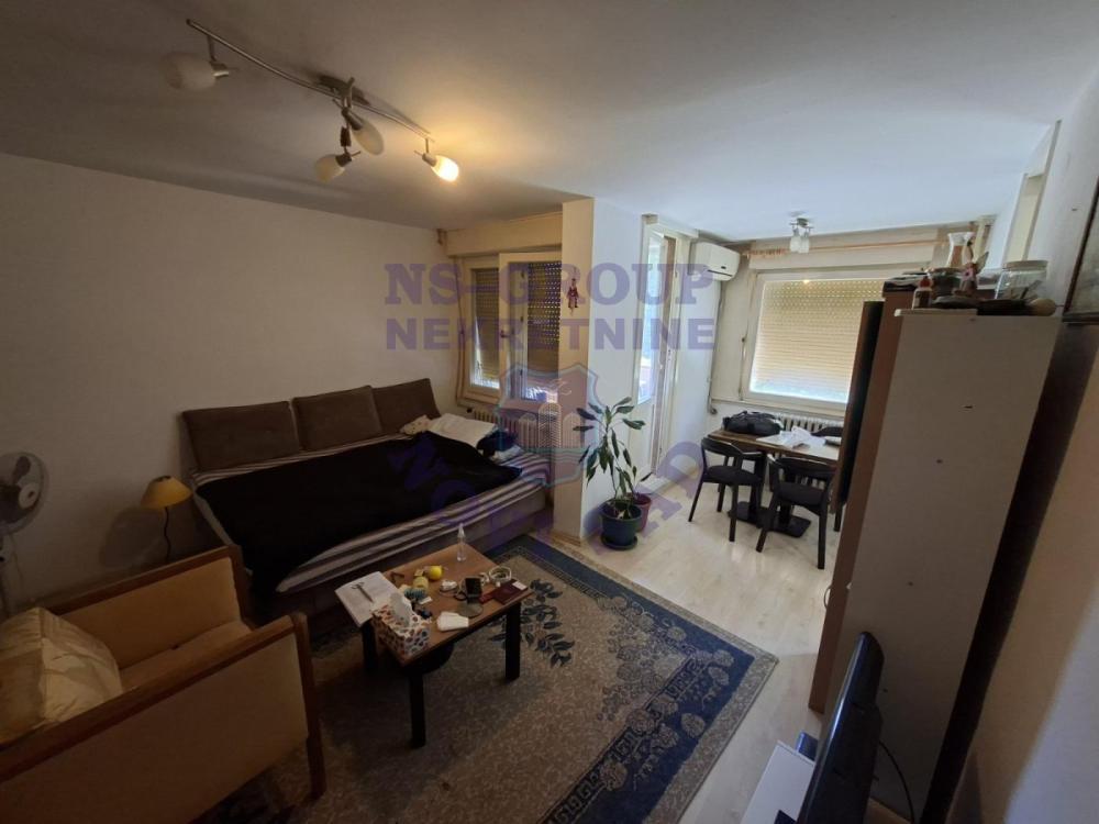 Dvosoban stan na prodaju, 53m2, 139.050€