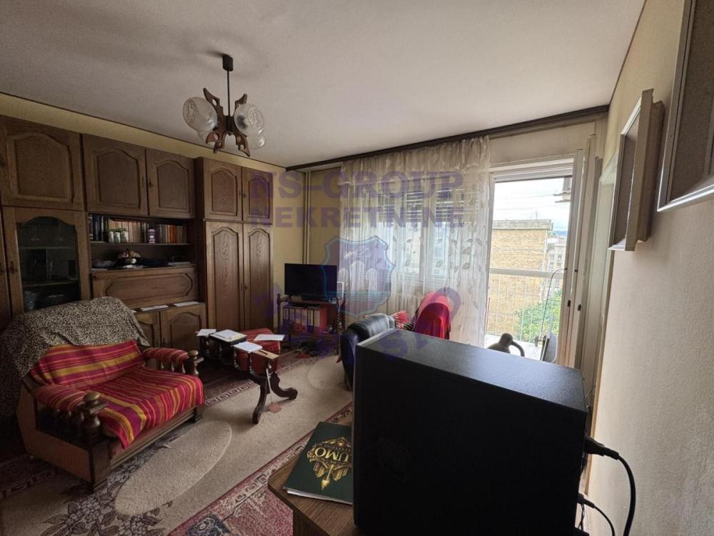 Trosoban stan na prodaju, 70m2, 230.720€