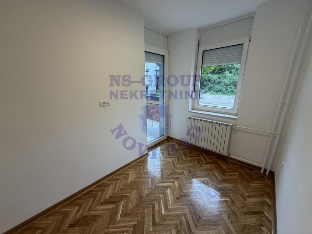 Stan na prodaju, 35m2, 123.600€