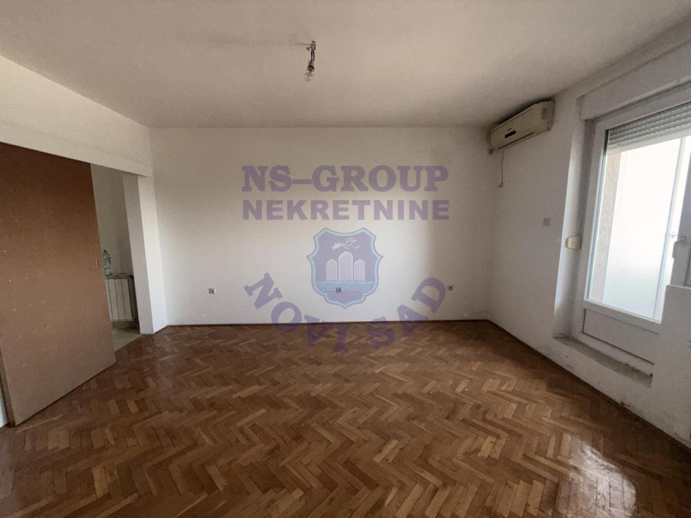 Trosoban stan na prodaju, 86m2, 164.220€