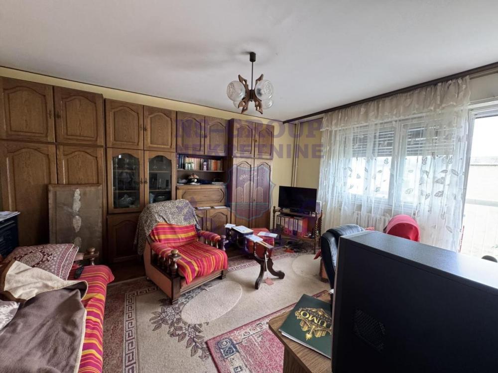 Stan na prodaju, 70m2, 230.720€