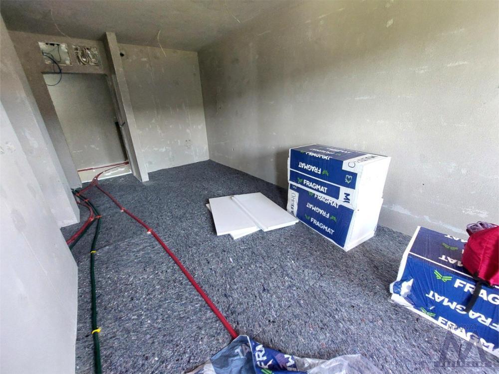 Dvosoban stan na prodaju, 41m2, 120.000€