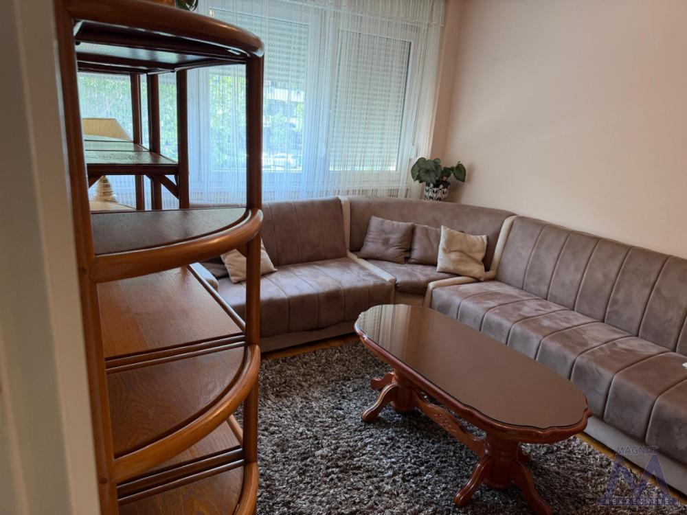 Jednoiposoban stan na prodaju, 49m2, 149.400€