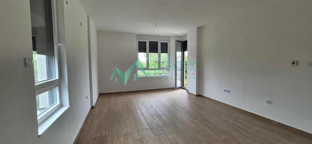 Troiposoban stan na prodaju, 78m2, 231.600€