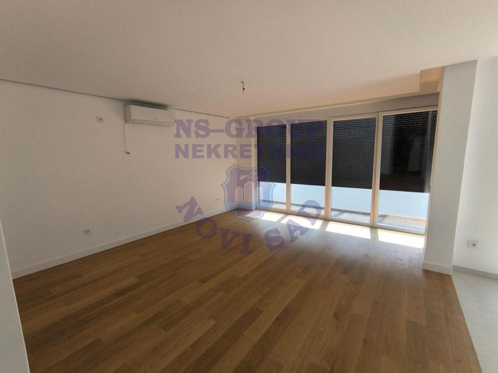 Petosoban stan na prodaju, 149m2, 405.160€