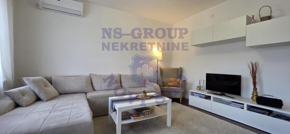 Četvorosoban stan na prodaju, 80m2, 216.300€