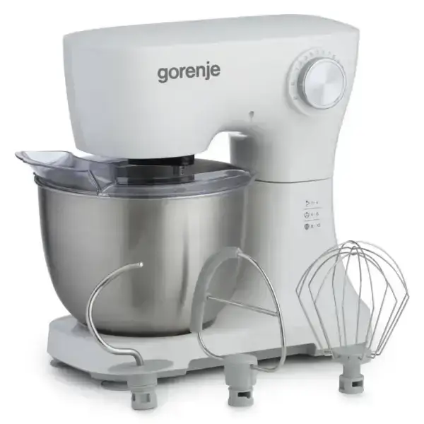 Multipraktik Gorenje MMC800WS snaga 800W