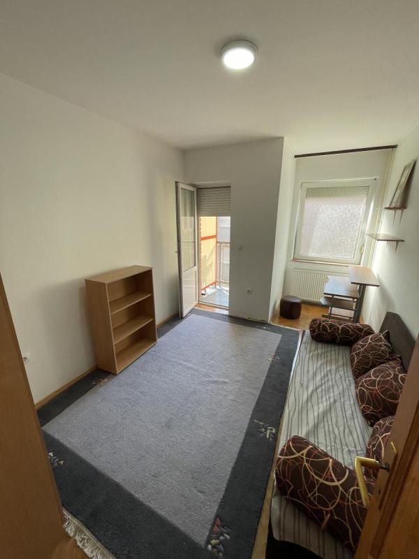 Jednosoban stan za izdavanje, 20m2, 230€