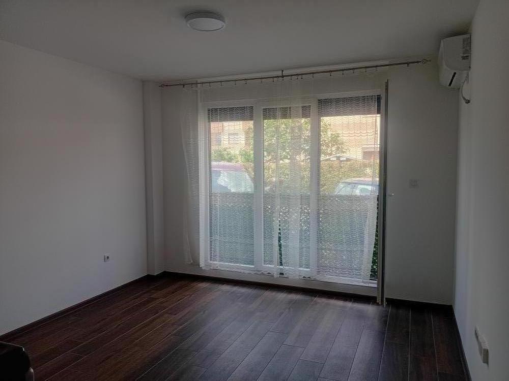 dr Dusana Popovica 6A, Stan za izdavanje, 230€