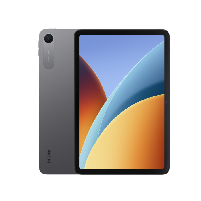 Redmi Pad 2 9.7 EU 4+64 Graphite Gray