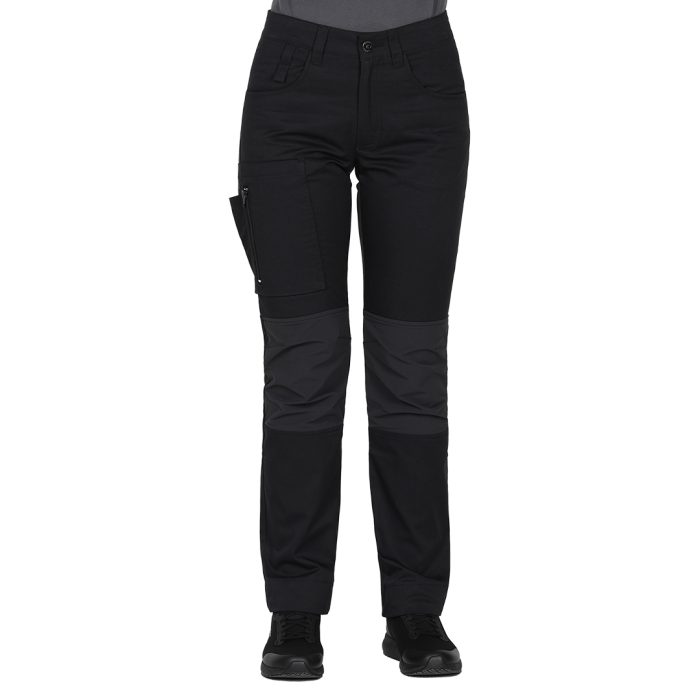 ROVER WOMEN S