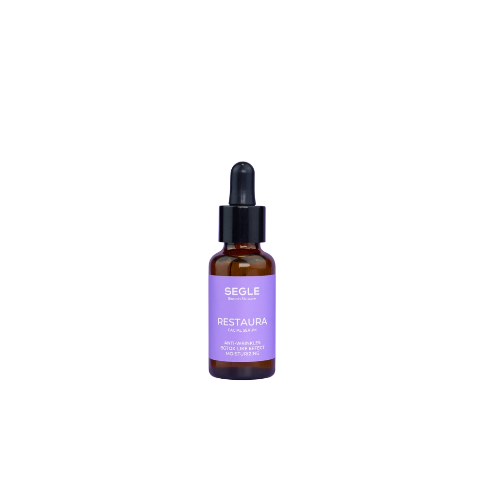 Restaura Serum 30ml