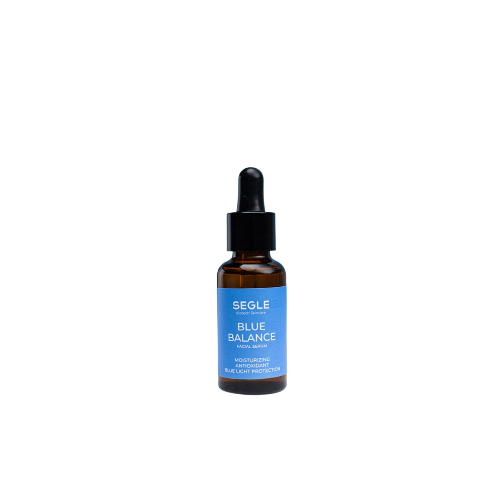Blue Balance Serum 30ml