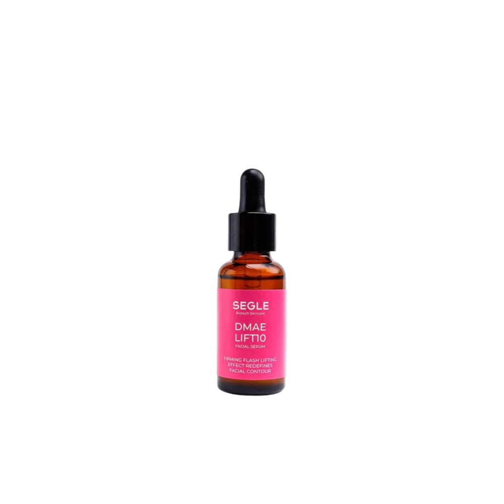 Clinical Dmae Lift 10 Serum 30ml
