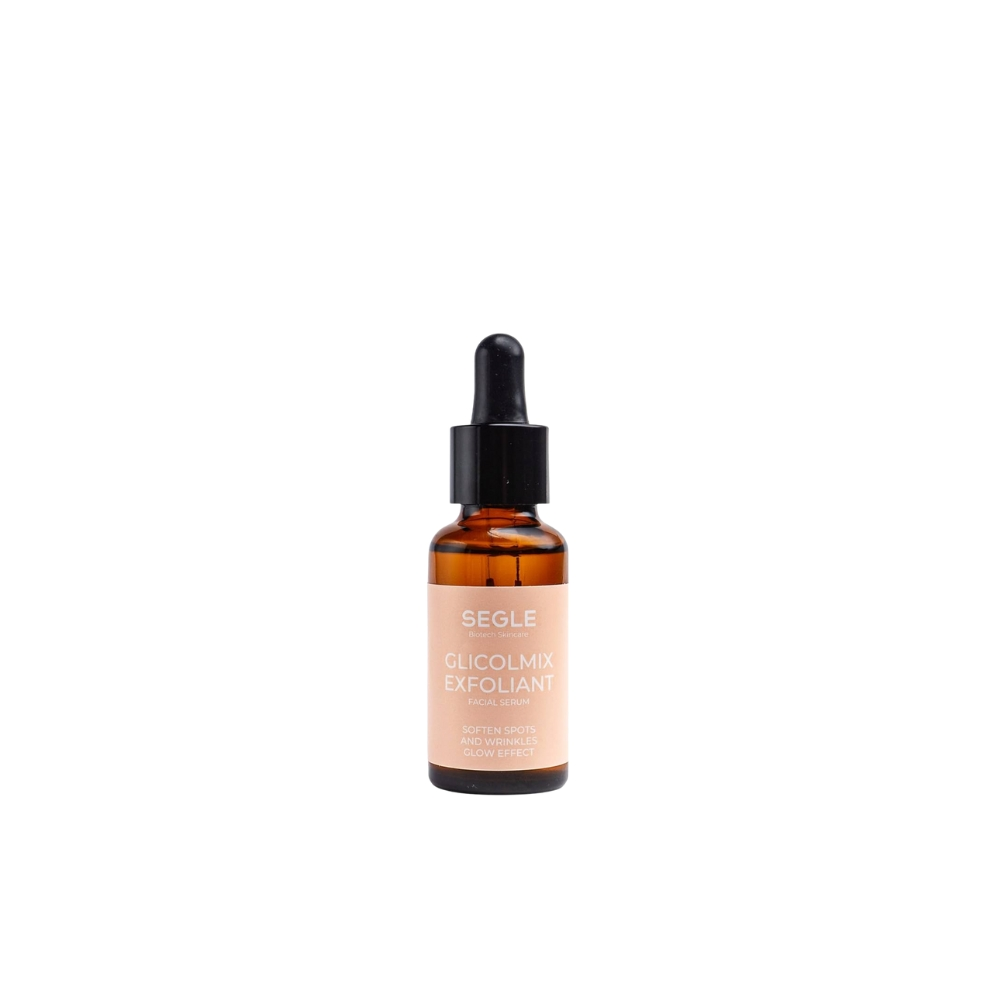 Glicolmix 30ml