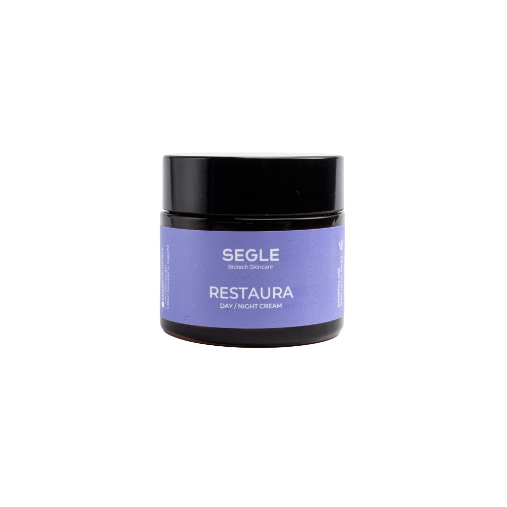 Restaura Cream 50ml