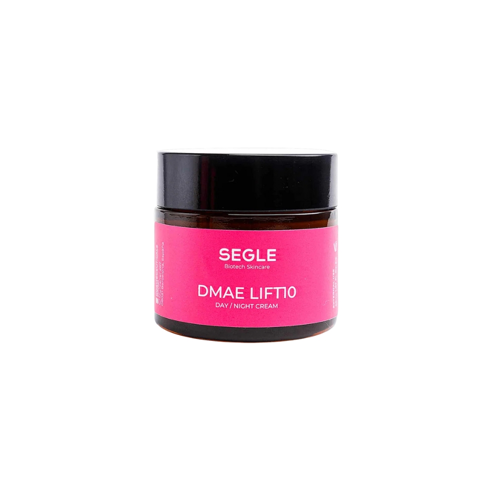 Segle Clinical Dmae Lift 10 Cream 50ml