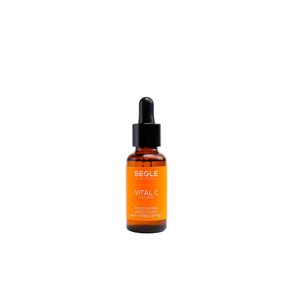 Vital C Serum 30ml