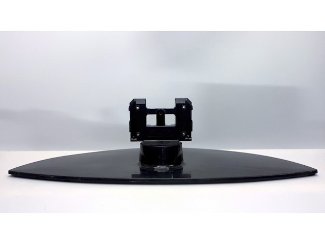 POSTOLJE za  LG–42PQ1000-ZA , Plazma TV