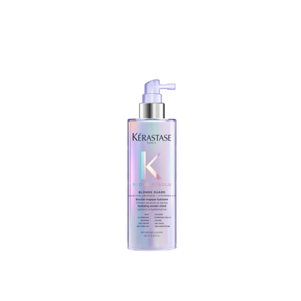 Blond Absolu Blonde Guard 190ml