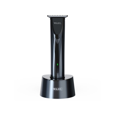 WAHL Trimer za šišanje CHROMINI DUO