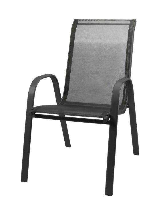 Zen garden Stolica havana TT 200033