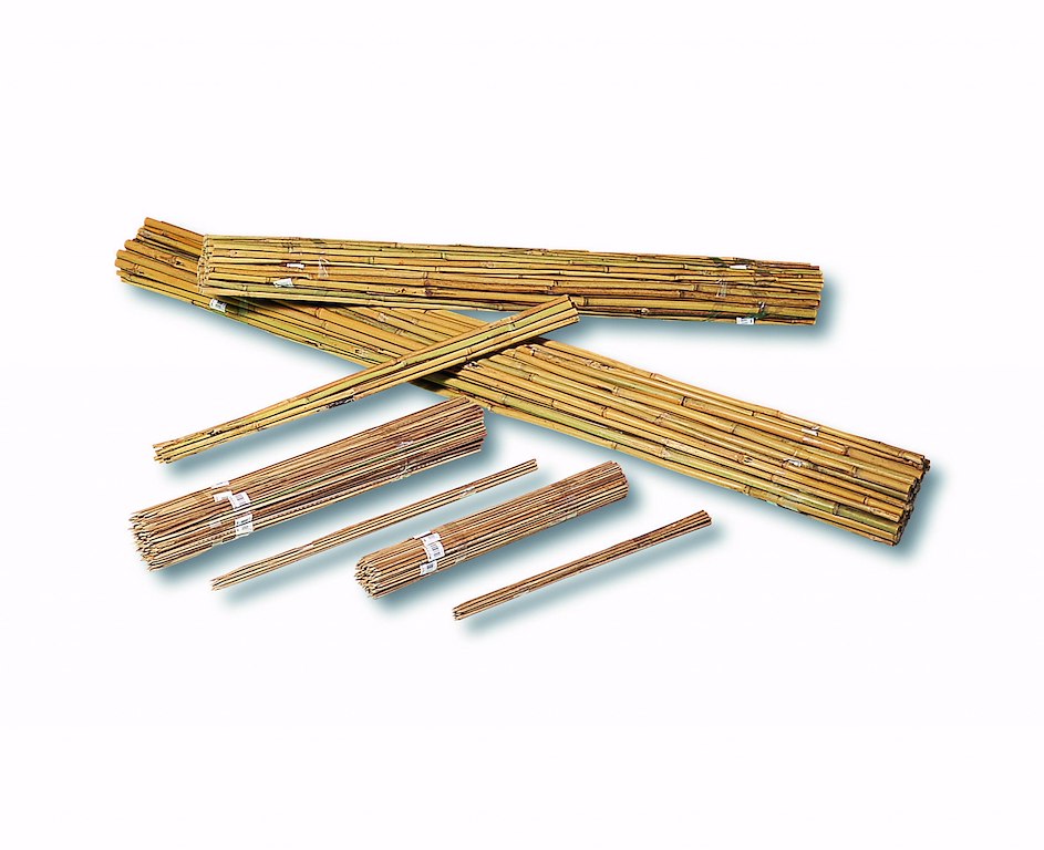 Windhager Bambus štap 150cm 05609