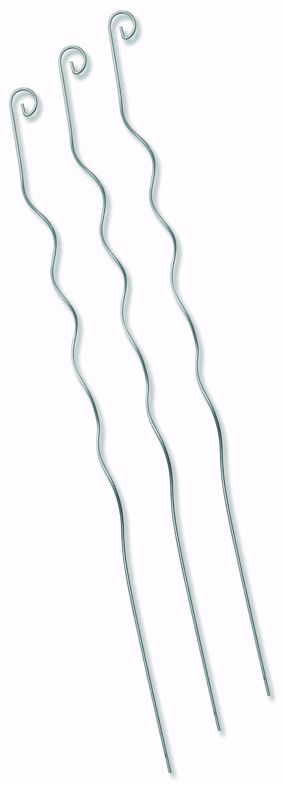 Windhager Pritka za paradajz spiralna 180cm 05645