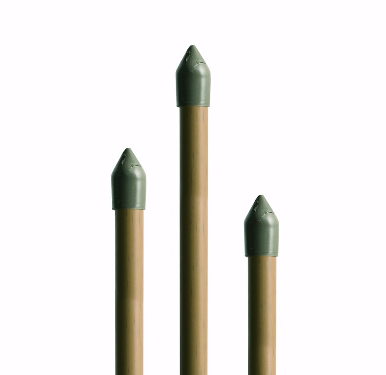 Windhager Šipka 150cm plastična 05746