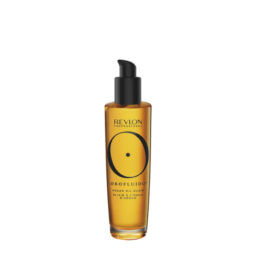 OROFLUIDO ORIGINAL ELIXIR 85ML