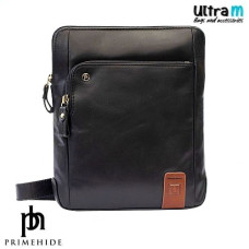 Primehide Tuscan 7353