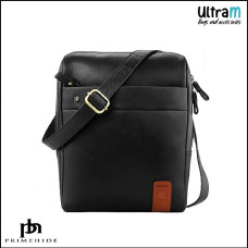 Primehide Tuscan 6125 001