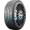 Bridgestone Potenza S001 RFT 275/40 R19 101Y