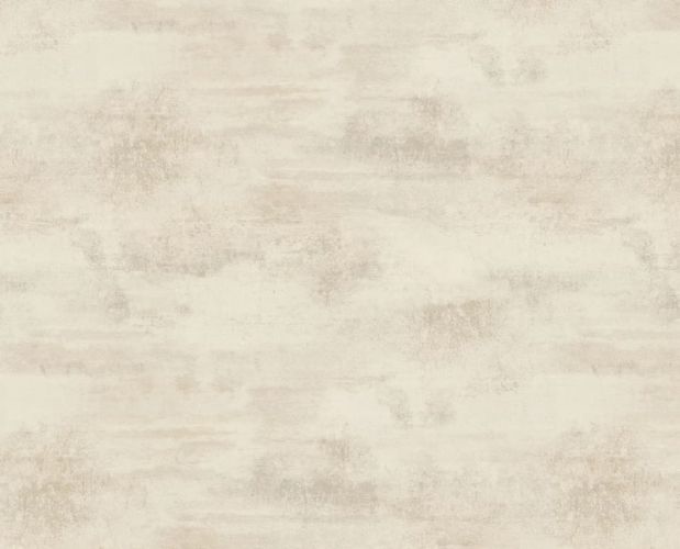 Zidna obloga White Chromix 1,4 m