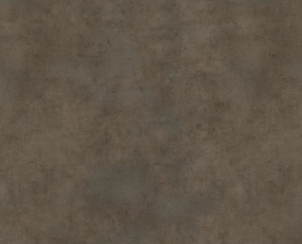 Zidna obloga Tamni beton 1,4 m
