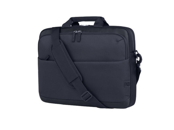 HP Evday 16 Odyssey Gray Laptop Bag (A08KKAA)