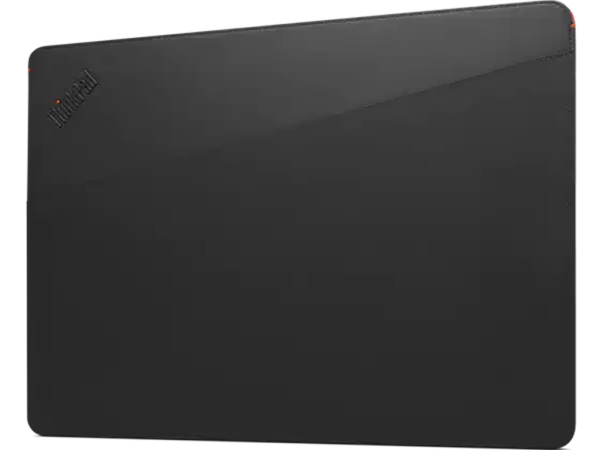 Futrola LENOVO ThinkPad Professional 14-inch (4X41L51716)