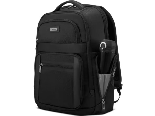 Ranac LENOVO Select Targus 16'' Mobile Elite/crna (GX41L44752)