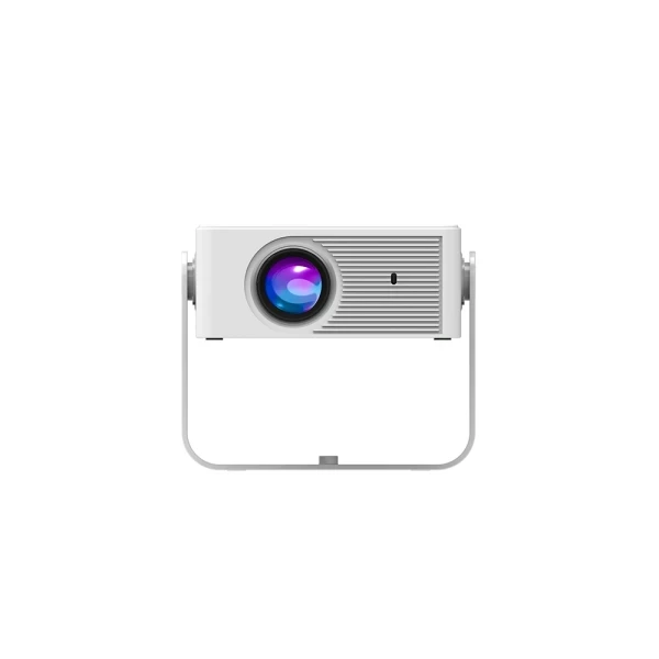 Projektor Zeus N8 HD 1280X720 LED LCD 4700 LUM(170 ANSI) WiFi mirac HDMI USB zvuč Andr 11