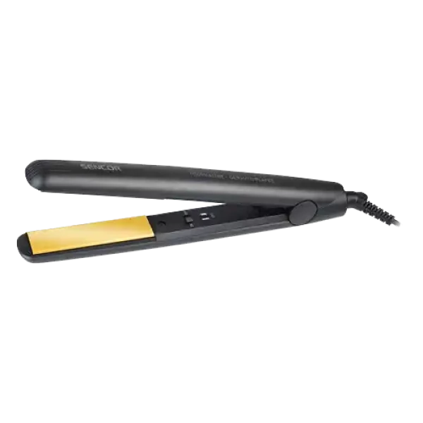 Presa za kosu Sencor SHI131GD