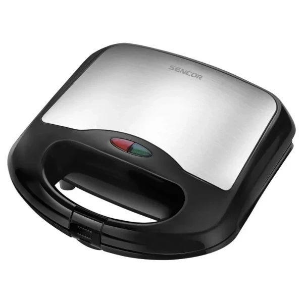 Aparat za sendviče Sencor SSM 4420SS 700W