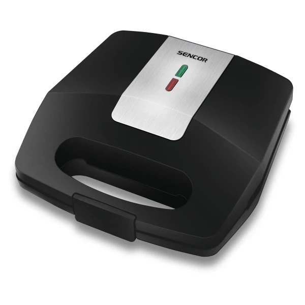 Aparat za sendviče Sencor SSM 9410SS 700W