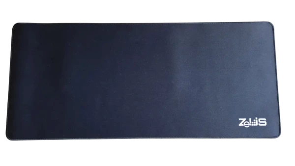 Podloga za miš Zeus MP05 Stealth XXL 800mm x 350mm x 3mm