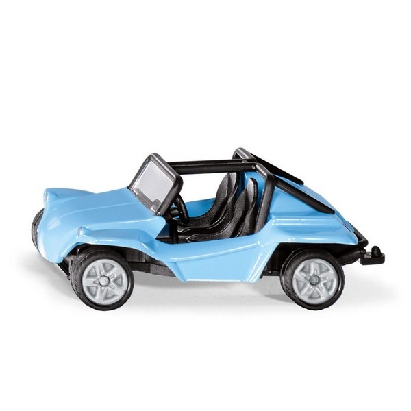 Siku – Buggy