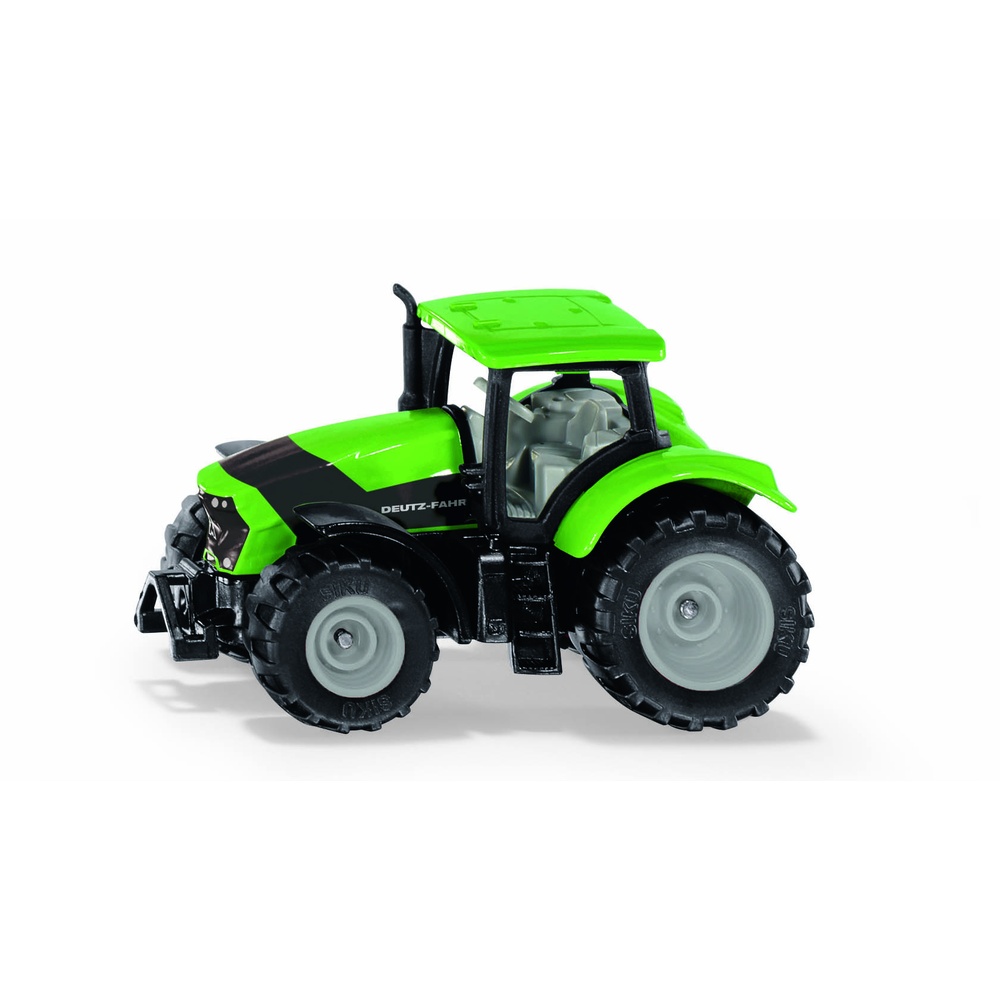Siku – Traktor