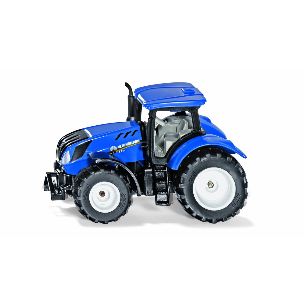 Siku – New Holland T7.315